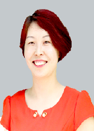 九源众诚 专注培训